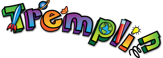 Tremplin